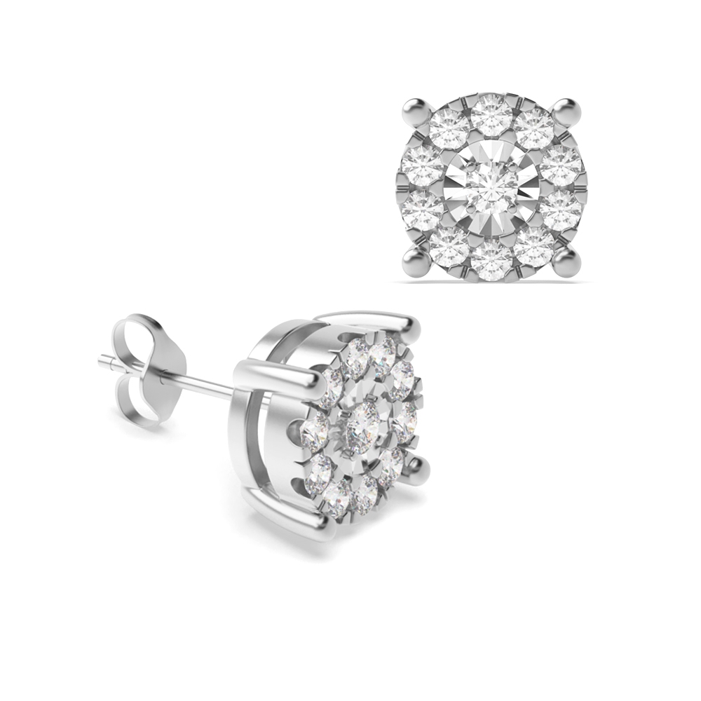 Abelini earrings store